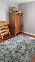 1532 Duke St #41, Memphis, TN 38108 - See Est. Value, Schools & More