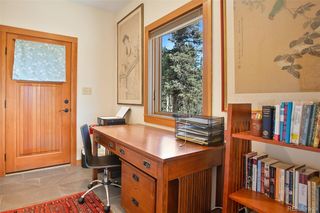 4815 County Road 42 Road, Divide, CO 80814 - See Est. Value, Schools & More