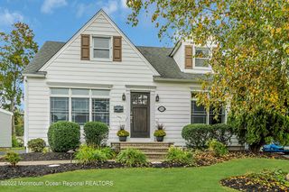 Spring Lake, NJ Homes For Sale & Spring Lake, NJ Real Estate | Trulia