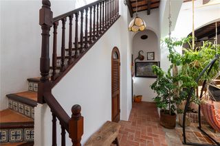 3 Cruz, San Juan, PR 00901 | MLS# PR9117509 | Trulia