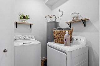 28575 N Black Canyon Hwy #8-2057, Phoenix, AZ 85085 - See Est. Value ...