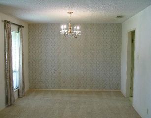 2227 SHADOW CLIFF, San Antonio, TX 78232 - See Est. Value, Schools & More