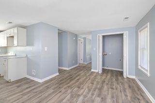 124/126 Carver St, Sumter, SC 29150 | MLS# 201601 - Trulia | Trulia