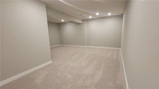 353 Trinity Way #8D, Pine Township, PA 15090 - See Est. Value, Schools ...