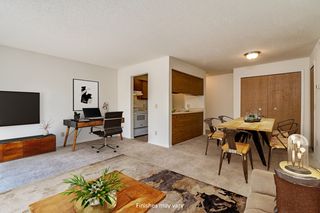 169 Brook Pines Dr #3209, Columbia, SC 29210 - See Est. Value, Schools ...