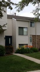 42201 Harbour Towne Dr #184238-3, Saginaw, MI 48603 - See Est. Value ...