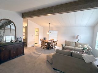 6 Chickadee Ln #6, Ventura, CA 93003 - See Est. Value, Schools & More