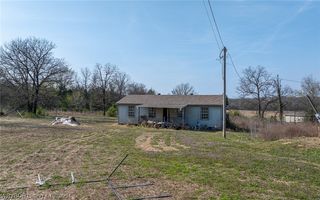 9248 Craft Rd, Lavaca, AR 72941 - See Est. Value, Schools & More
