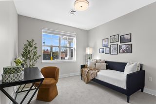 1802 Silas Deane Hwy #2306, Rocky Hill, CT 06067 - See Est. Value ...