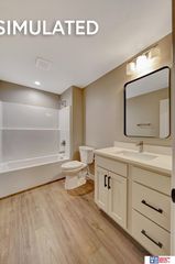 10515 Majestic Ln, Lincoln, NE 68527 | MLS# 22601291 - Trulia | Trulia