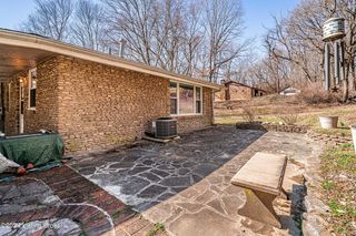 10495 Stonestreet Rd, Louisville, KY 40272 | MLS# 1655260 | Trulia