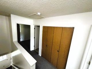 50 Duckett Cove Rd #2fc8b5482, Waynesville, NC 28786 - See Est. Value ...