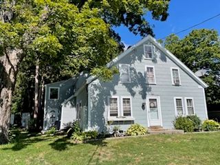 Northborough, MA Homes For Sale & Northborough, MA Real Estate | Trulia