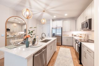 4108 George Rd #2502, Tampa, FL 33634 - See Est. Value, Schools & More