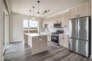 235 E Prospect Ave #5907938, Mount Prospect, IL 60056 - See Est. Value ...