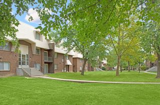 41 Winterhaven Dr #3610, Newark, DE 19702 - See Est. Value, Schools & More