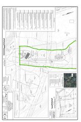 Johnson, VT Homes For Sale & Johnson, VT Real Estate | Trulia