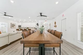 2501 Canter Ln #5447694, Douglasville, GA 30135 - See Est. Value ...