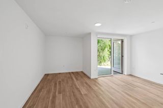 2903 Lincoln Blvd #5980046, Santa Monica, CA 90405 - See Est. Value ...