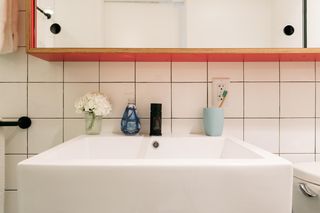 2221 S Clark St #cfc2jp9zq, Arlington, VA 22202 - See Est. Value ...