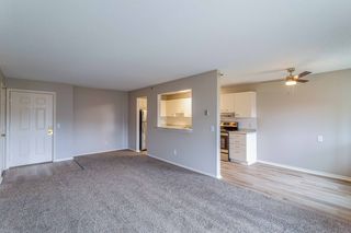 111 83rd Ave NE #7312, Minneapolis, MN 55432 - See Est. Value, Schools ...