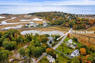 Rye, NH Homes For Sale & Rye, NH Real Estate | Trulia