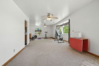 10750 Dixie Rd #10752, Red Bluff, CA 96080 | MLS# 20250581 | Trulia