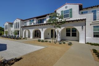 6345 Gullstrand St #64819, San Diego, CA 92122 - See Est. Value ...