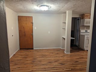 893 Prospect Rd #4, Evans City, PA 16033 - Trulia | Trulia