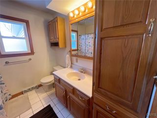 6545 Fox Rd, Marcy, NY 13403 - See Est. Value, Schools & More