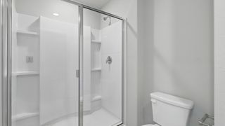 3129 Maple Orchard Ln, Fort Worth, TX 76111 | MLS# 21147421 - Trulia | Trulia