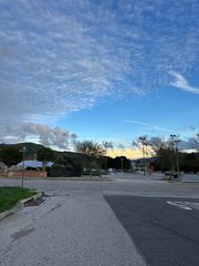 513 N Main St #511, Piru, CA 93040 - Trulia | Trulia