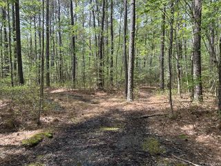Muddy Hole Rd #WP001, Tyaskin, MD 21865 | MLS# 95565 - Trulia | Trulia