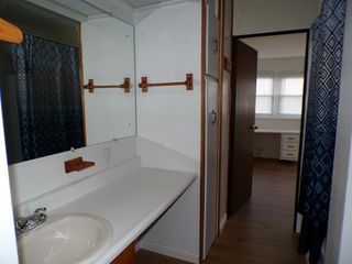 1907 Brassfield Rd, Richmond, KY 40475 | MLS# 25508843 | Trulia