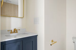 36 Isabella St #36, Charleston, SC 29403 - See Est. Value, Schools & More