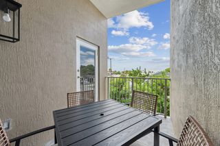 355 NW 30th Ave #1313, Pompano Beach, FL 33069 - See Est. Value ...