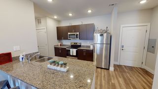 1521 W Isaac Dr #2-1940, Bloomington, IN 47404 | Trulia