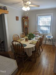 527 N Oneil St, Clayton, NC 27520 - See Est. Value, Schools & More