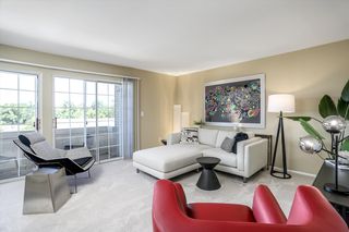 6350 Aldingbrooke Circle Rd N #45101, West Bloomfield, MI 48322 | Trulia