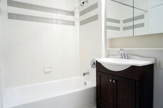 225 8th Ave #3G, New York, NY 10011 | Trulia