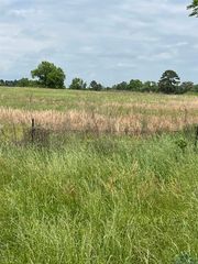 FM 1519 W, Pittsburg, TX 75686 - See Est. Value, Schools & More