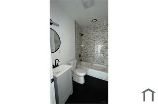 1132 W 8th St #3, Chester, PA 19013 | Trulia