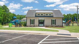 1108 Ursa Major, Wendell, NC 27591 | MLS# 10101770 | Trulia