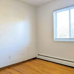 1512 County Road B E #87983444d, Saint Paul, MN 55109 - See Est. Value ...