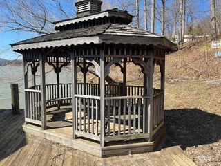 1151 Silver Fox Run #1, Goodview, VA 24095 - See Est. Value, Schools & More