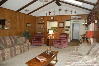 2030 SHADOW CLIFF, San Antonio, TX 78232 - See Est. Value, Schools & More