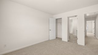 Packard - Oakchase at Hampton - Hampton, GA | Trulia