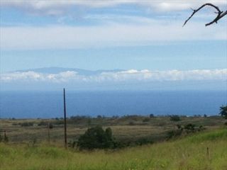 Puu Lani Dr #33, Kailua Kona, HI 96740 - See Est. Value, Schools & More