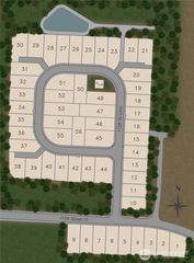 11373 (29) 112th St Loop, Gig Harbor, WA 98332 | MLS# 2461649 | Trulia