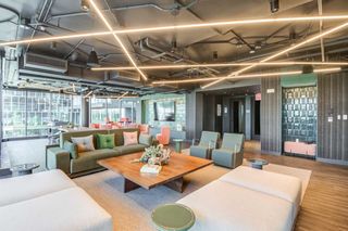 35 Parker Row SW #4361521, Washington, DC 20024 - See Est. Value ...